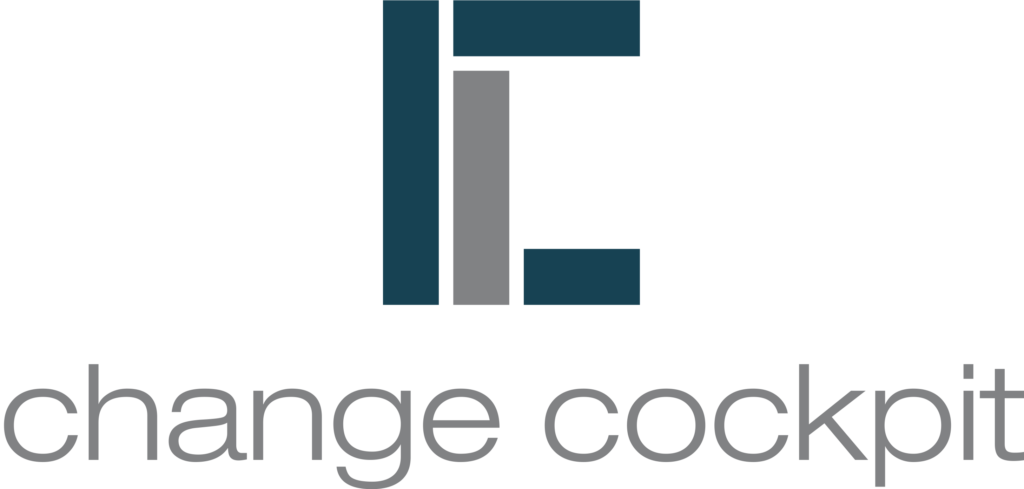 Copilot for Microsoft News February 24 - ChangeCockpit