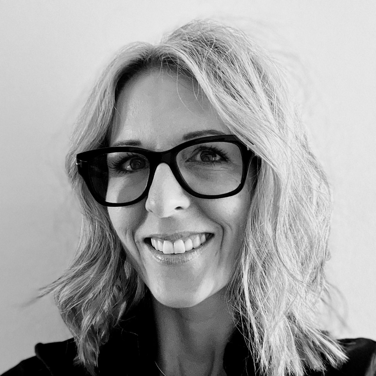 Home - ChangeCockpit